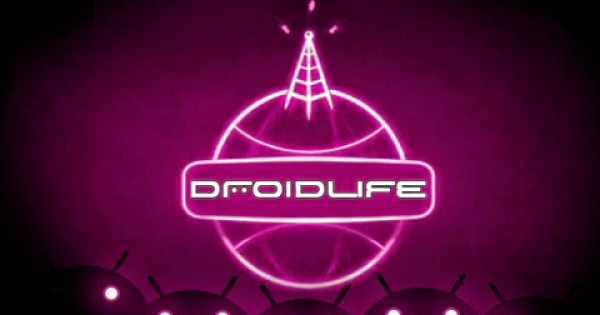 Download: Custom Droid Life LauncherPro Trays Download: Custom Droid Life LauncherPro Trays