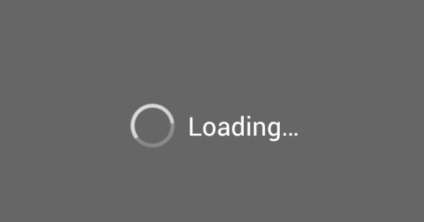 Down Goes the Google Play Store, Down Goes the Google Play Store! (Updated) Down Goes the Google Play Store, Down Goes the Google Play Store! (Updated)