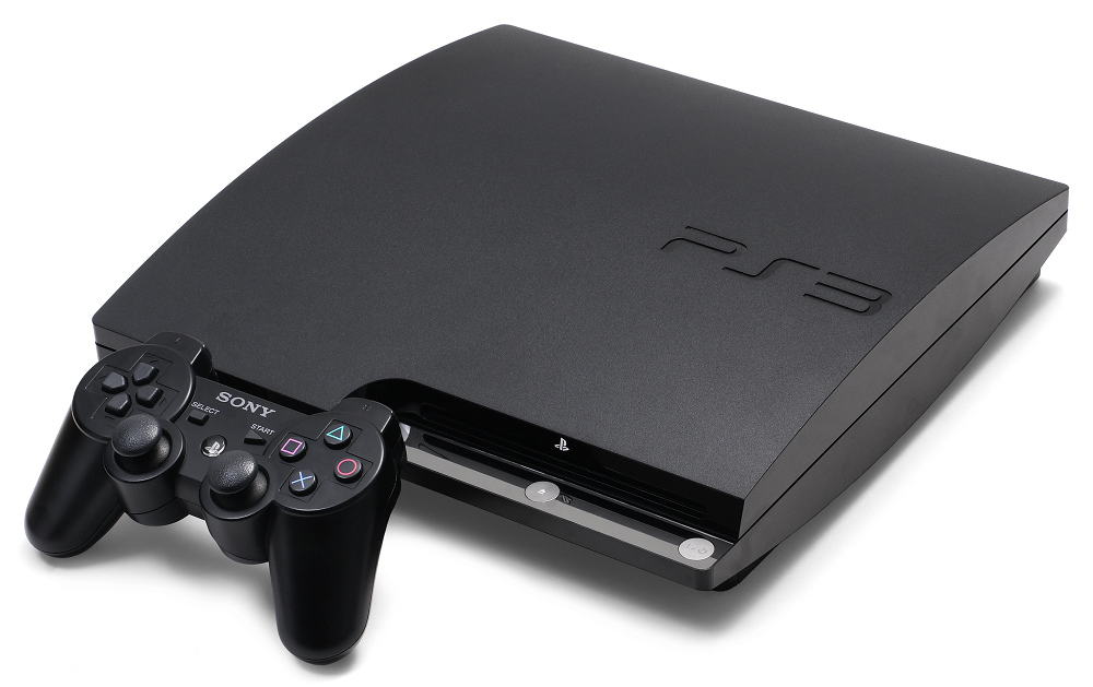 PlayStation Mobile App Goes Live for Android Devices PlayStation Mobile App Goes Live for Android Devices