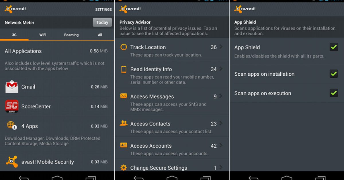 How to: Scan Your Device for Malware or Potential Threats [Beginners' Guide]