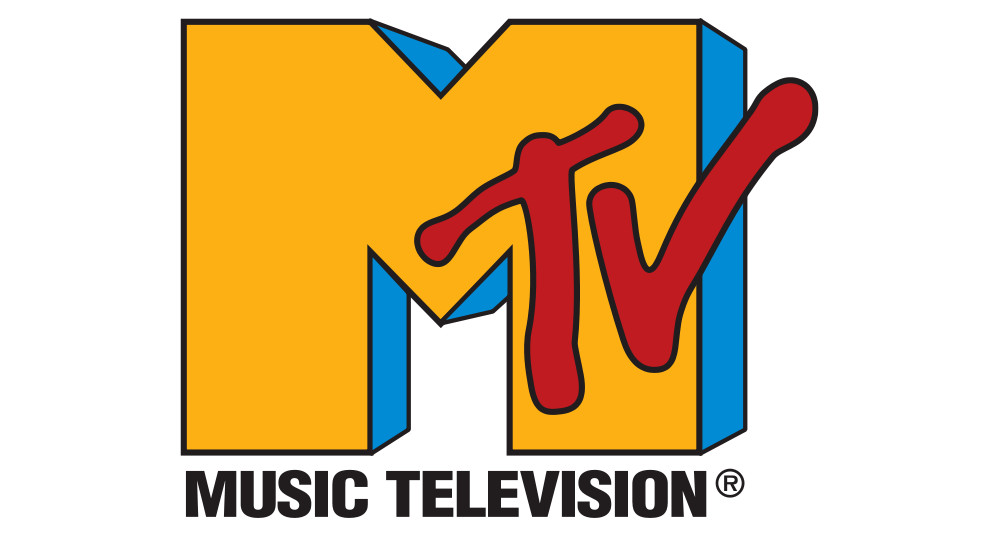 MTV Releases Official App for Android, Jersey Shore Fans Rejoice ... MTV Releases Official App for Android, Jersey Shore Fans Rejoice ...