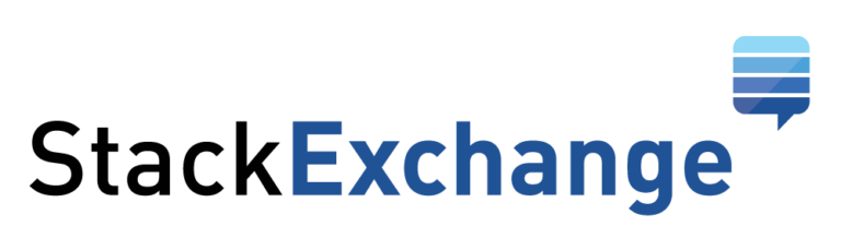 Q&A Website Stack Exchange Debuts App for Android