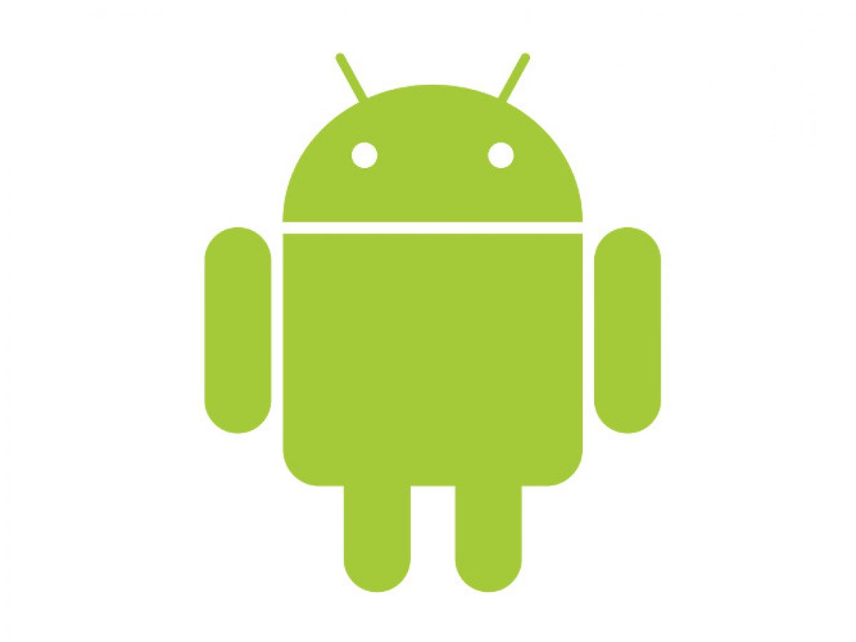 Eclipse Android Icon