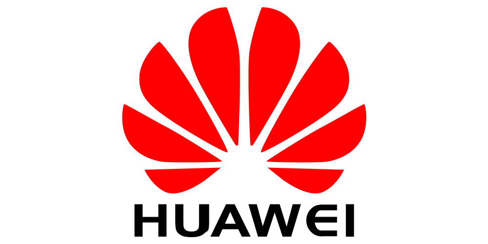 Report Suggests Huawei to Unveil Smartwatch During MWC Report Suggests Huawei to Unveil Smartwatch During MWC