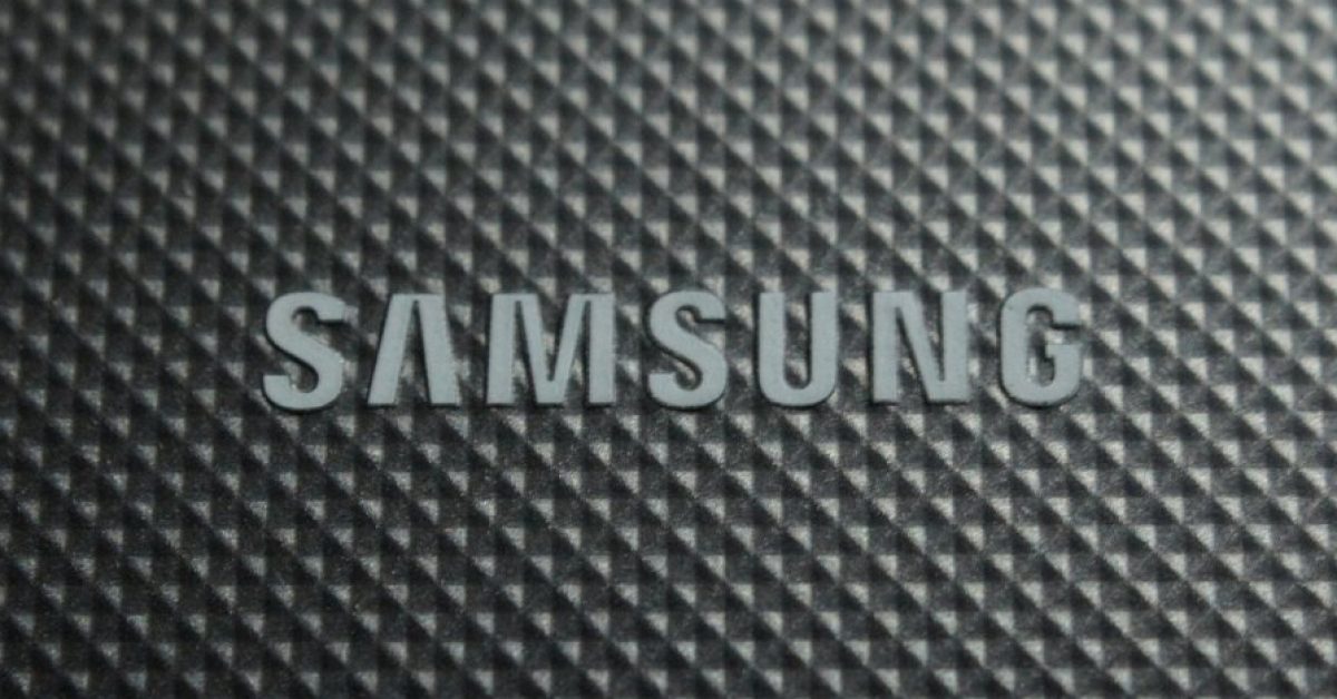 Samsung Galaxy S5 Prime (SM-G906) Details Outed, Headed to Korea in Five Colors
