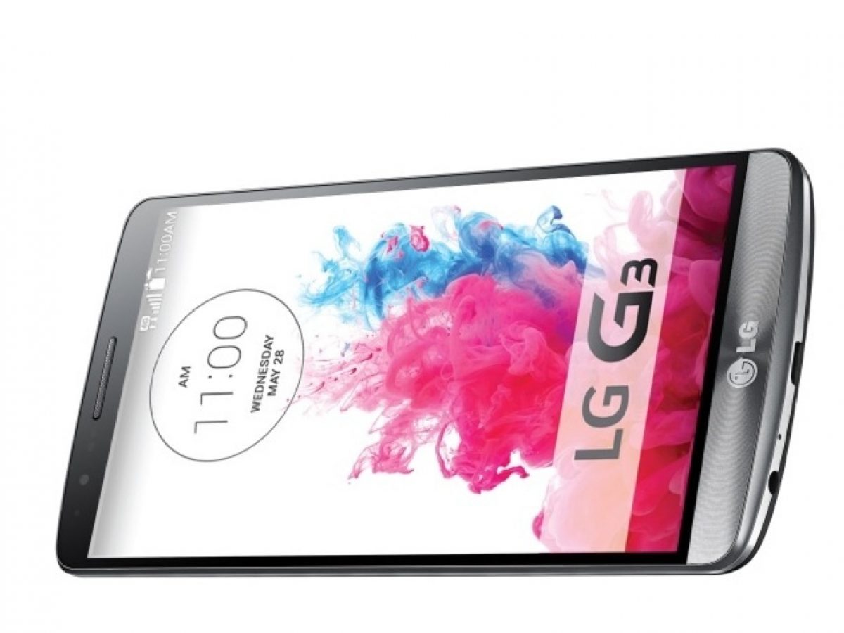 Lg G3 Gold Verizon
