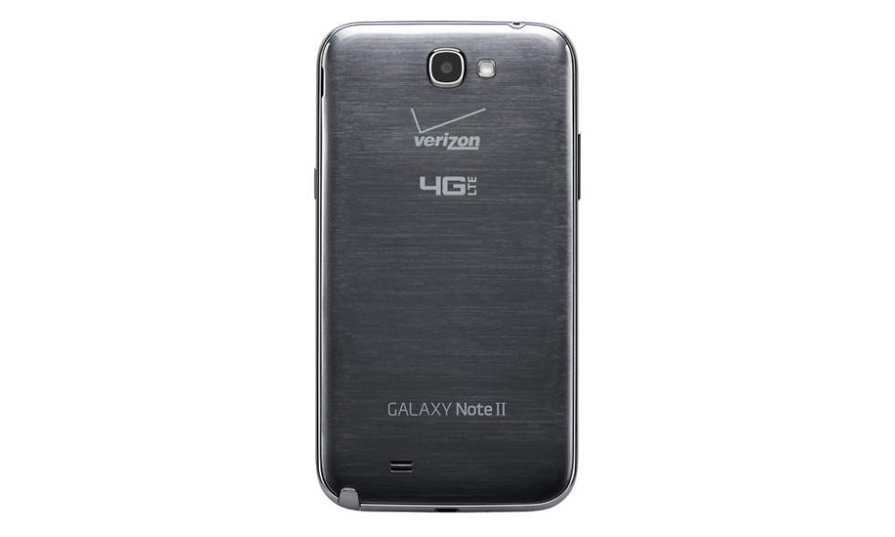 Verizon Galaxy Note 2 Gets Kit Kat! Verizon Galaxy Note 2 Gets Kit Kat!