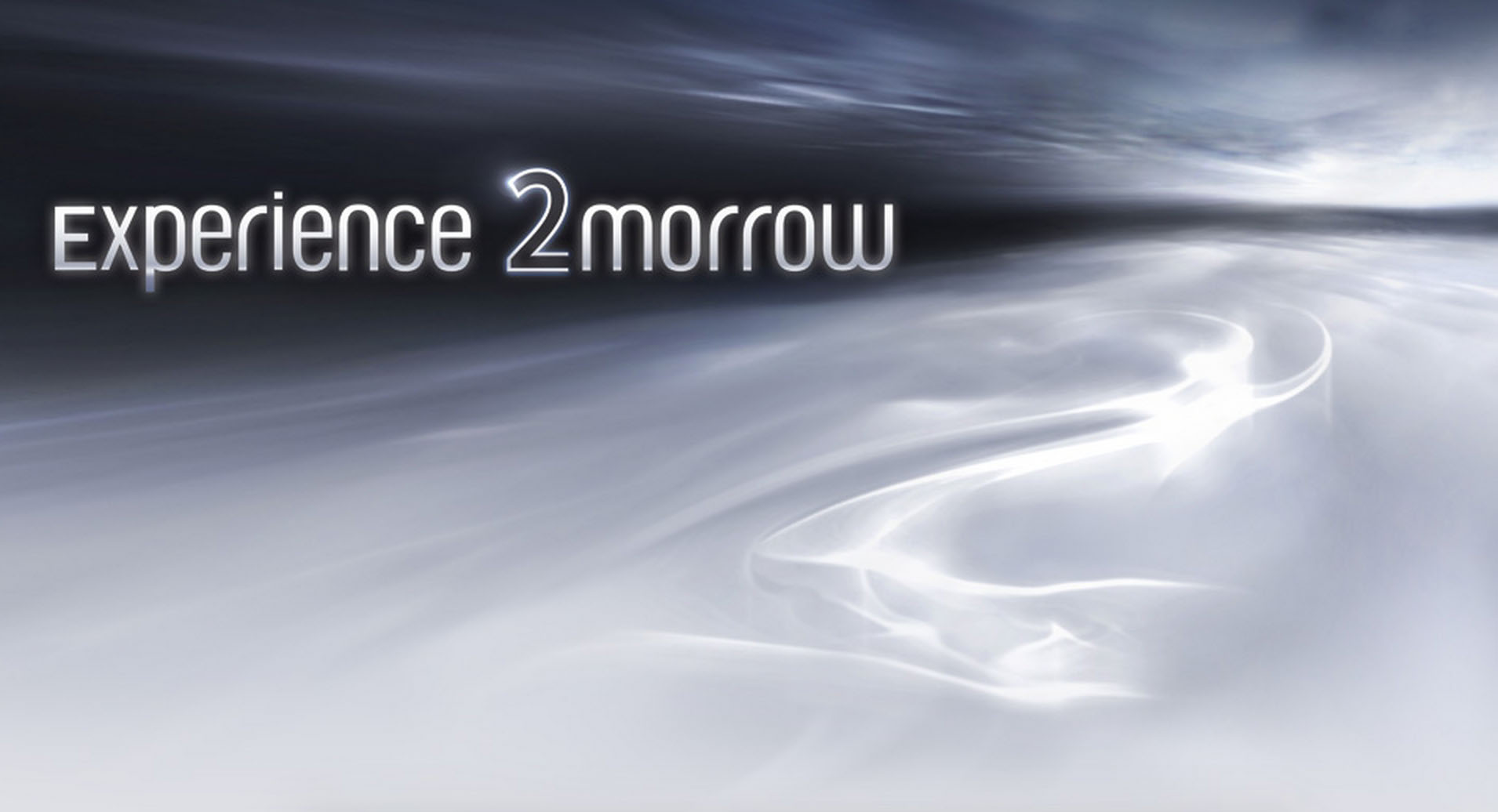 ASUS Brings Back Morse Code, Teases CES 'Optical Zoom' Announcement ASUS Brings Back Morse Code, Teases CES 'Optical Zoom' Announcement