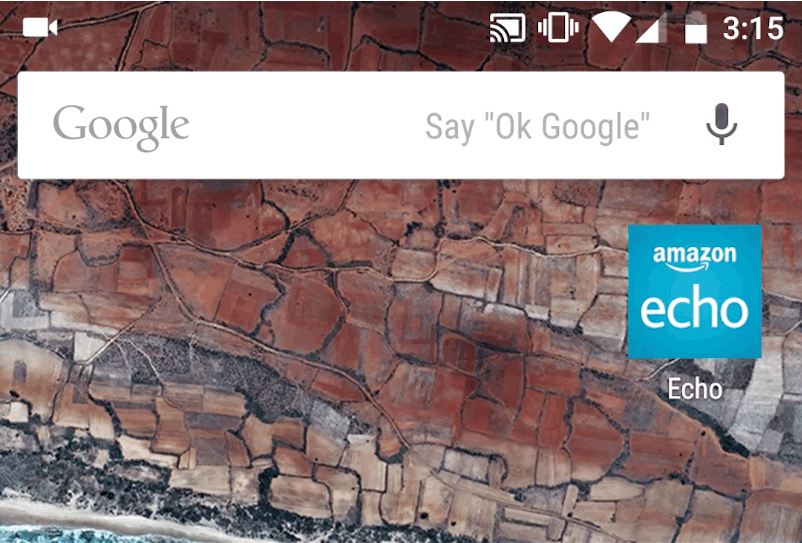 Android M Feature: Quickly Uninstall Apps From Home Screens Android M Feature: Quickly Uninstall Apps From Home Screens