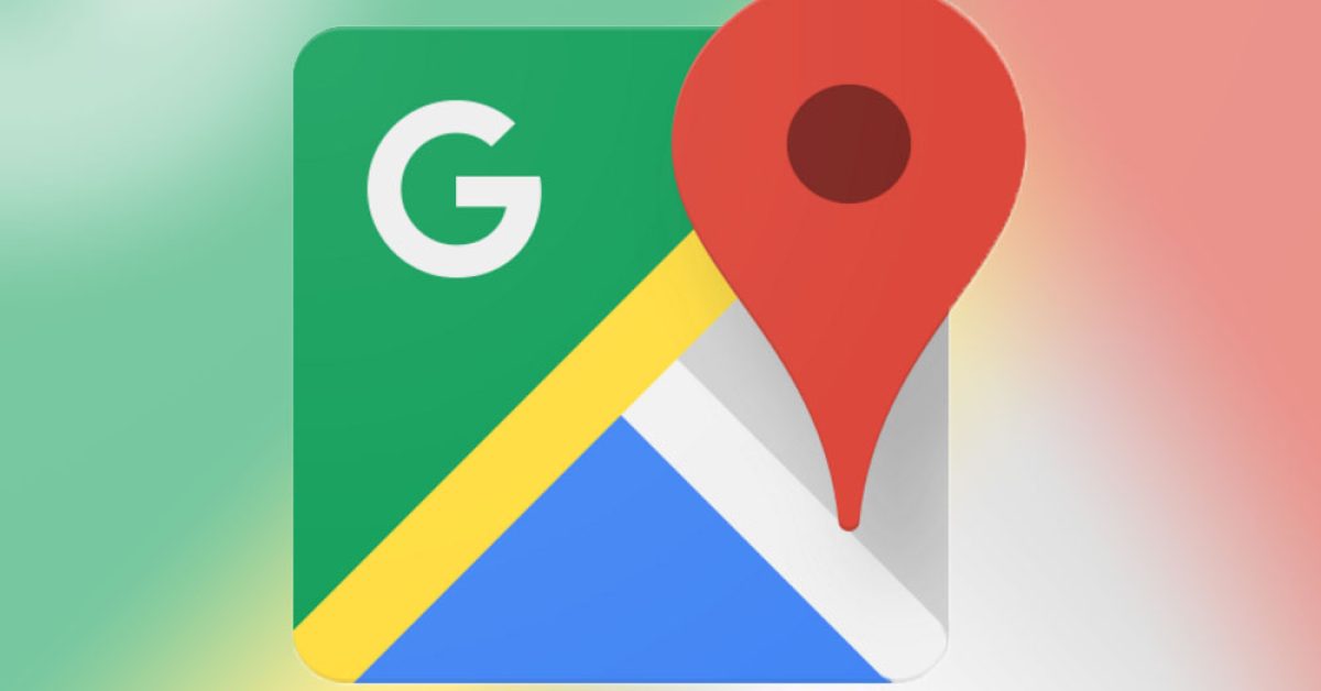 Google Maps Now Displaying Traffic Time Graph Inside of Directions