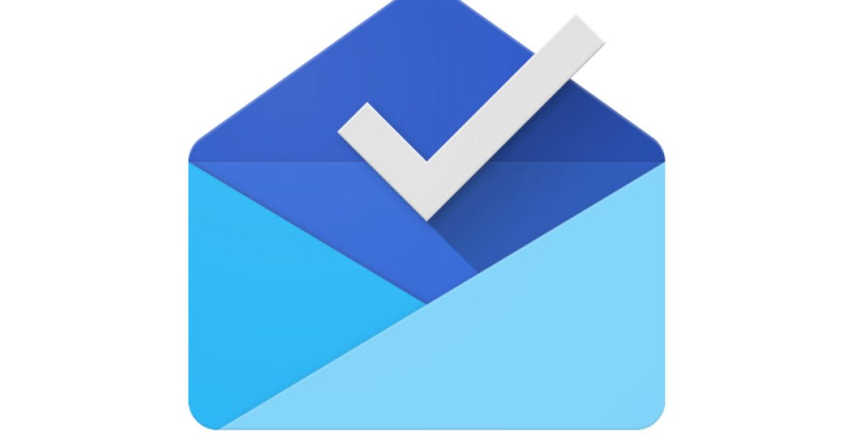 Inbox's New "Smart Reply" Feature Helps You Respond to Emails Faster