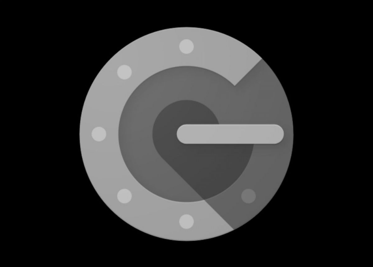 Google Authenticator Receives New Icon, UI Improvements, Android Wear ...