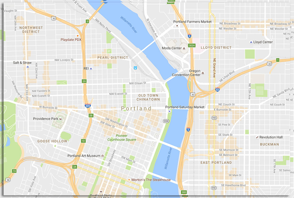 Google Maps Gets WiFi Only Mode, Offline Maps to SD Cards Google Maps Gets WiFi Only Mode, Offline Maps to SD Cards