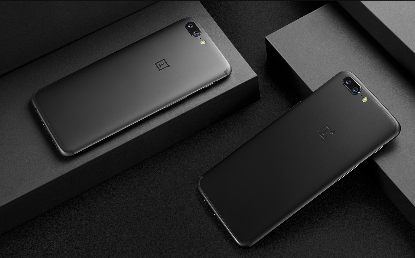 Opinion: There's a Lot to Like About the OnePlus 5, But Just as Much to ... Opinion: There's a Lot to Like About the OnePlus 5, But Just as Much to ...