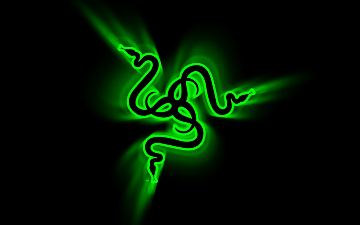 Watch Razer's Phone Unveiling Right Here at 1PM Pacific Watch Razer's Phone Unveiling Right Here at 1PM Pacific