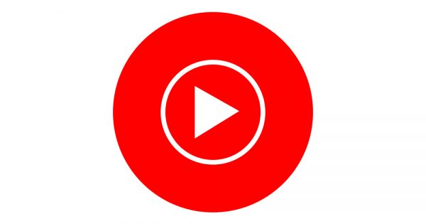 Source: YouTube Remix Will Bring the End of Google Play Music