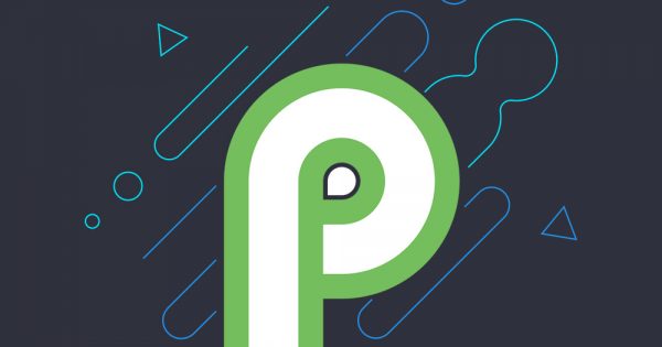 Android P Developer Preview 4, Beta 3 Goes Live for Pixel and Pixel 2! (Updated)