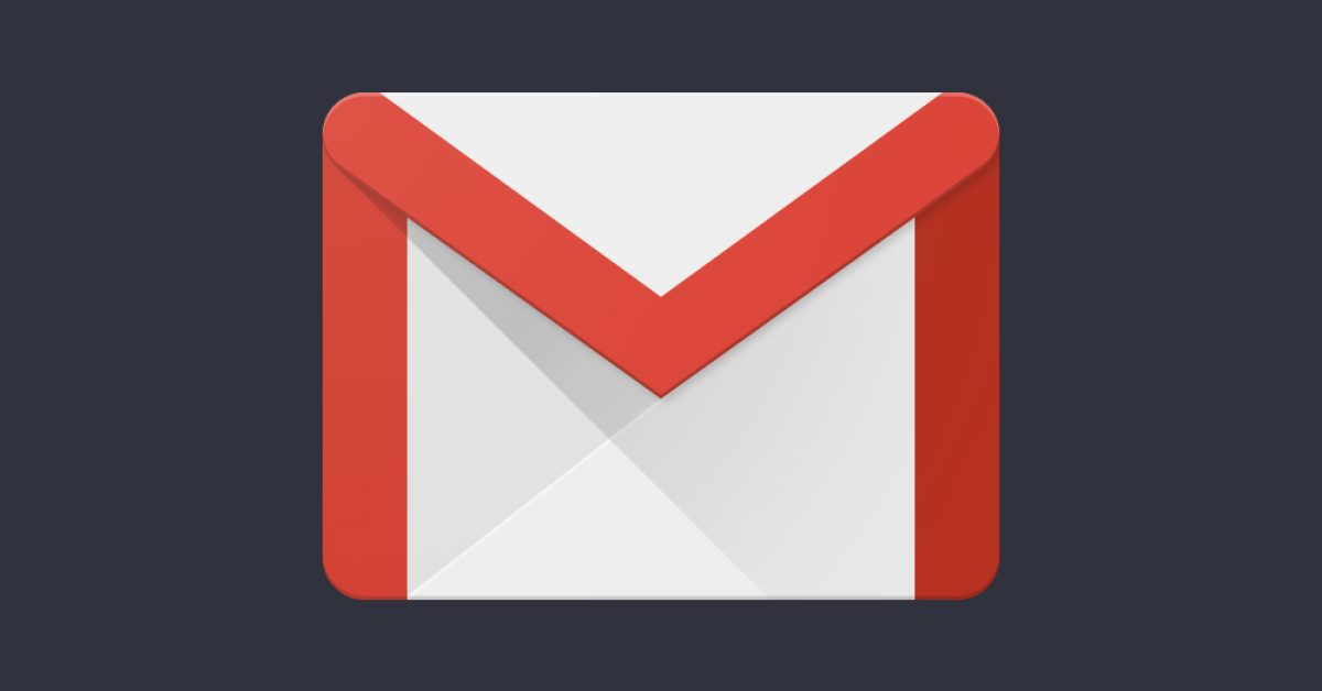 Gmail Turns 15, Announces Scheduled Deliveries and New Language Support for Smart Compose