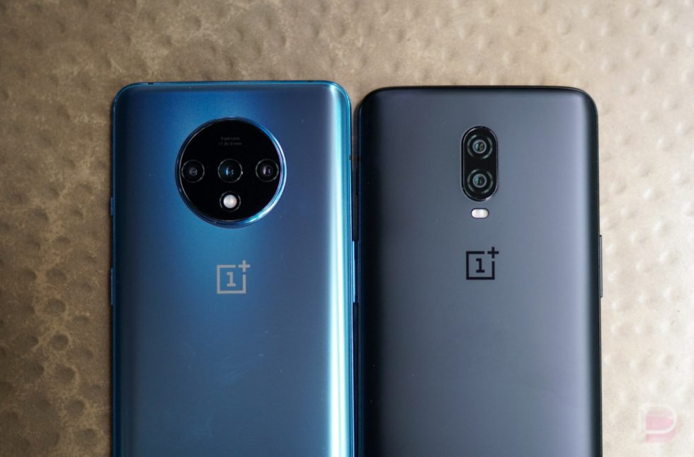 Why Do You Buy OnePlus Phones Why Do You Buy OnePlus Phones