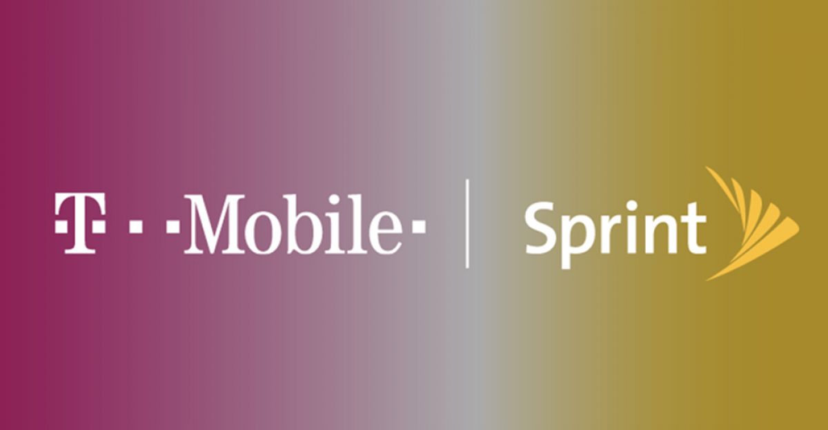 T-Mobile, Sprint Get New Court Approval to Finalize Merger