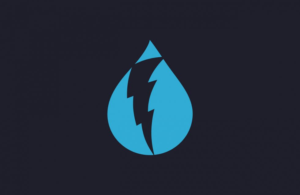 Dark Sky Alternatives on Android: Overdrop, Today, and Appy Weather Dark Sky Alternatives on Android: Overdrop, Today, and Appy Weather