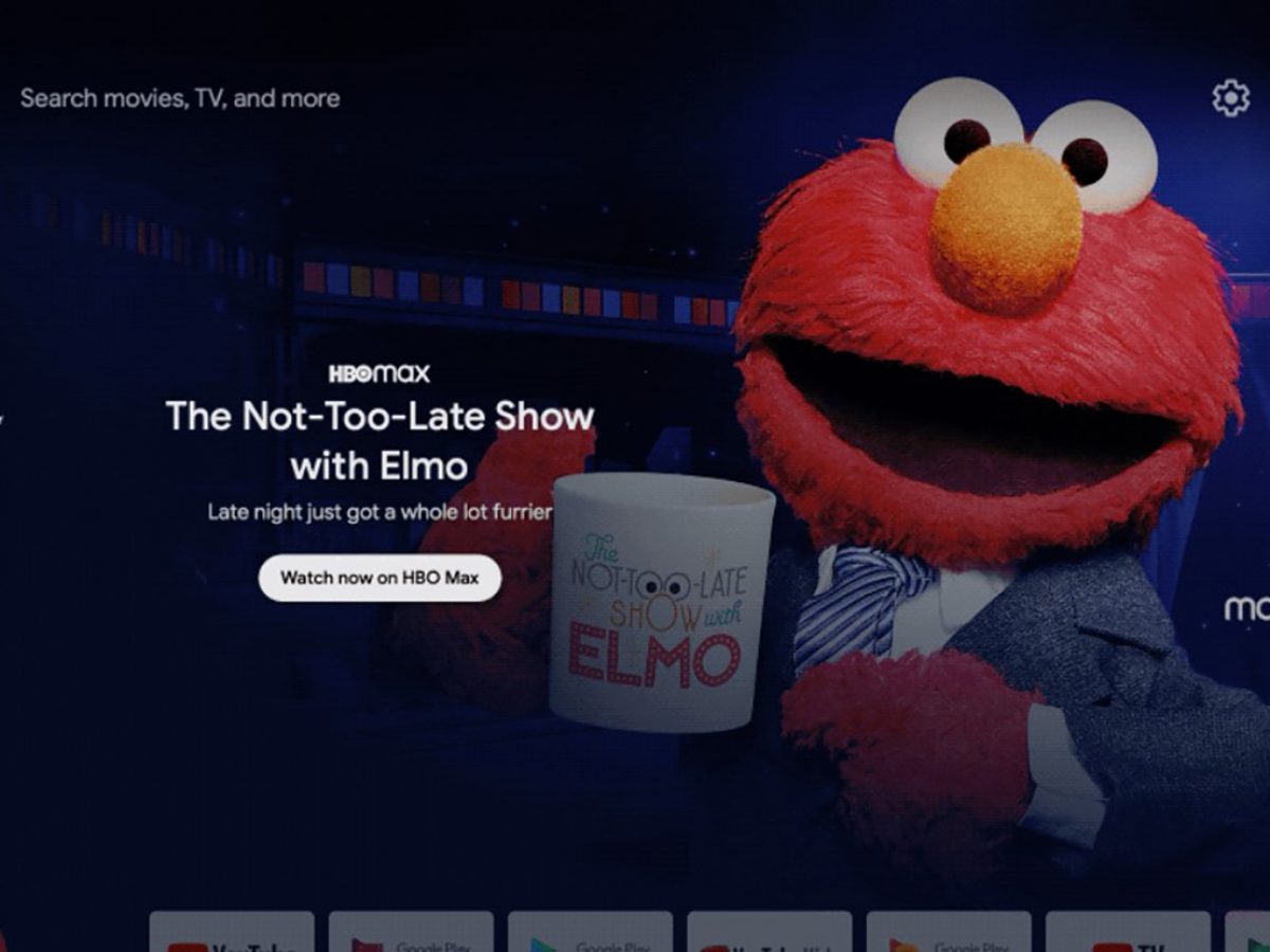 Stream Tv Late Night Commercials