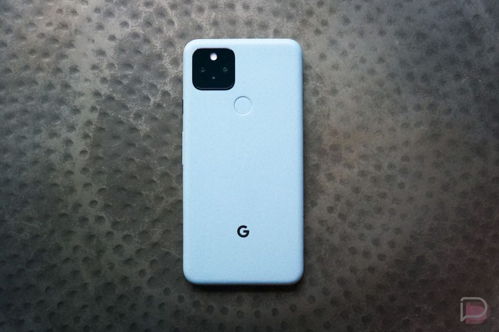 Big Google Pixel Update Fixes These Dozen Bugs Big Google Pixel Update Fixes These Dozen Bugs