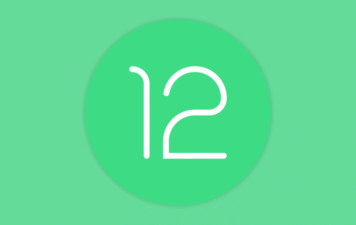 Android 12 Developer Preview 1 is Here!