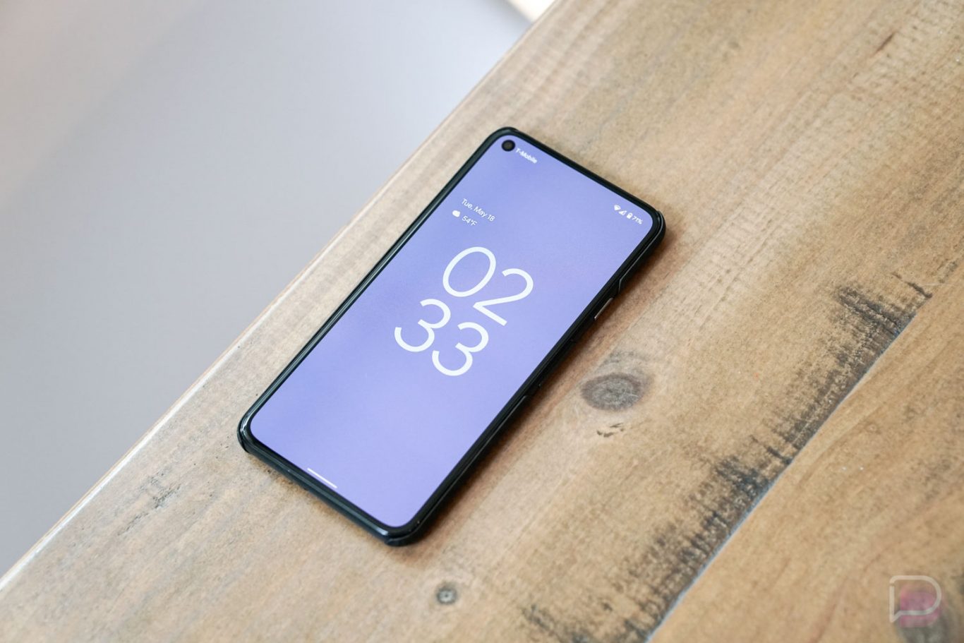 What's New in Android 12 Beta 1!