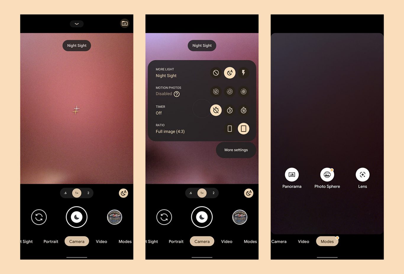 Every New Feature in Android 12 Beta 3