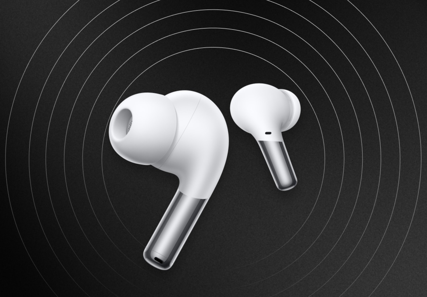 Hurry And Get A Coupon Code For The New OnePlus Buds Pro