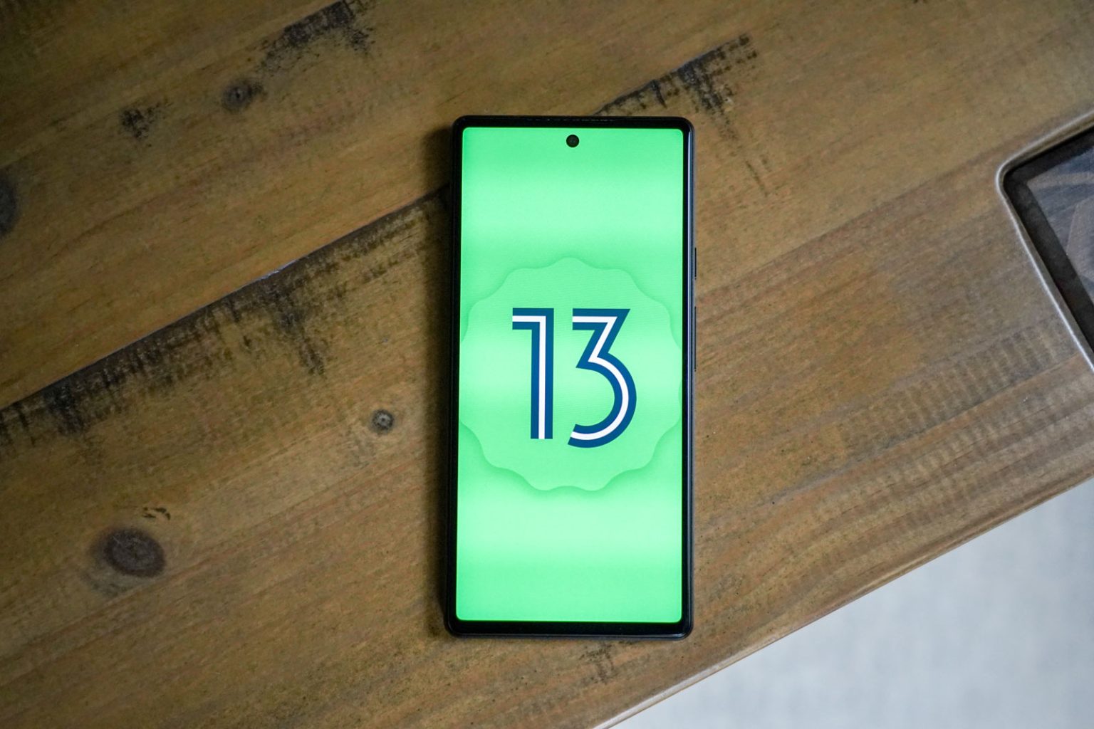 Droid Life: Opinionated Android news.