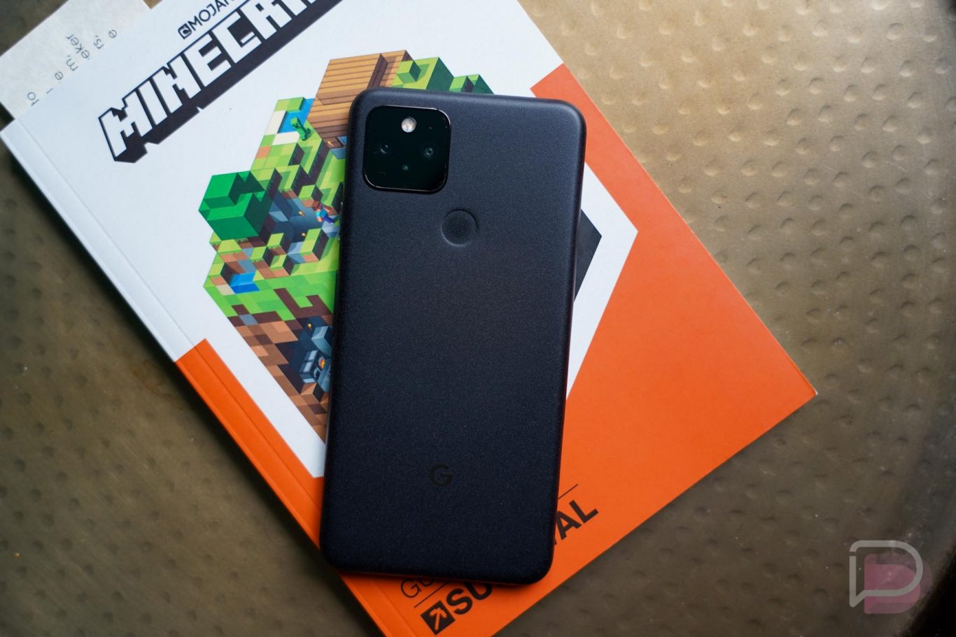 Android 12 QPR3 Beta 3 Arrives for Google Pixel Phones!