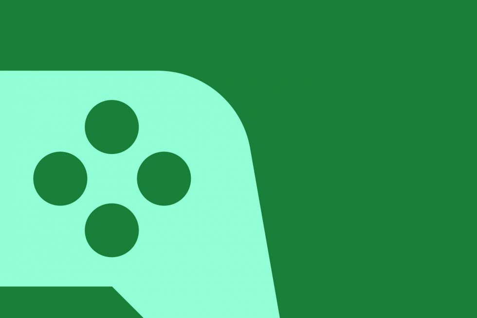 Play Your Favorite Android Games On Windows