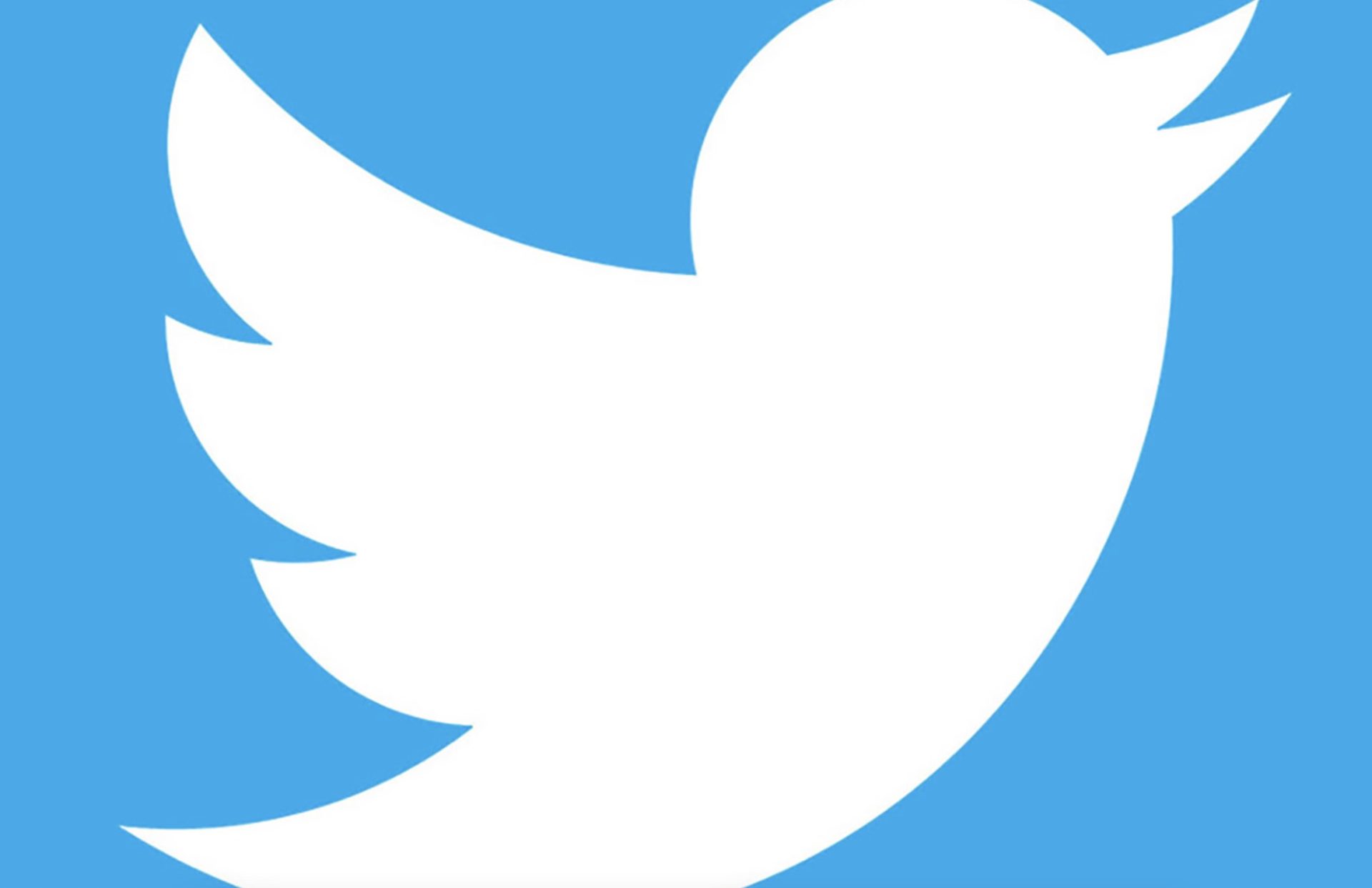 Twitter Blue, Overpriced Nonsense, Now on Android Twitter Blue, Overpriced Nonsense, Now on Android