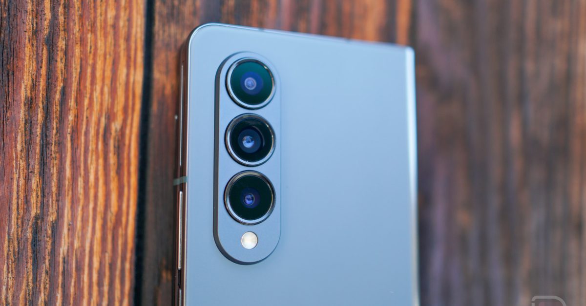 Galaxy AI Update Coming to Even More Galaxy Devices