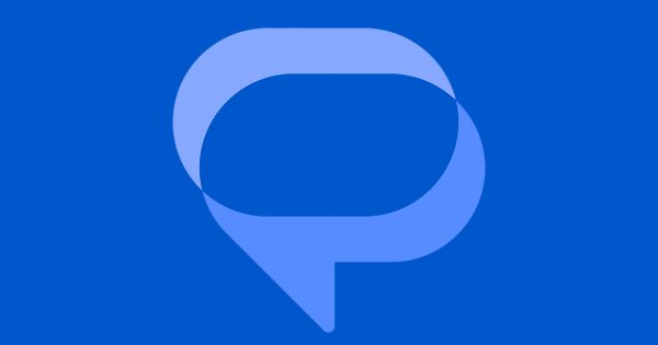 Google Messages Gets a Bunch of New Advanced Features