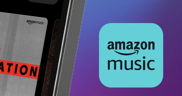 Amazon Gave You Access to Amazon Music and 100 Million Free Songs