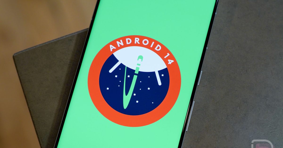 Best New Features in Android 14 Developer Preview 1