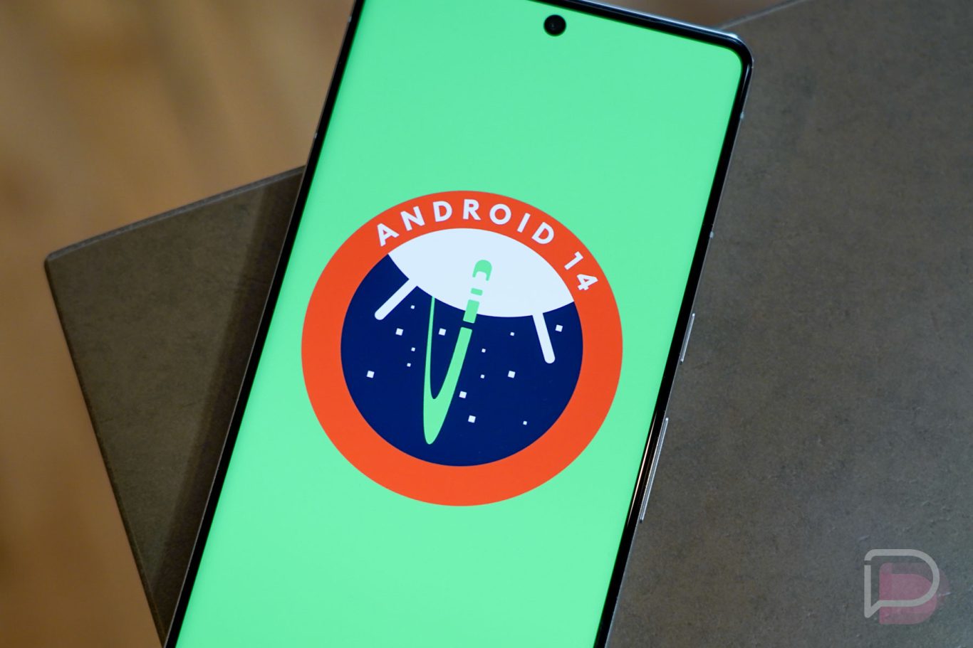 Best New Features in Android 14 Developer Preview 1