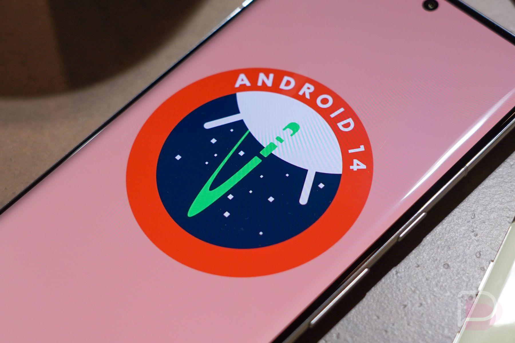 First Android 14 Beta for Pixel Phones Arrived