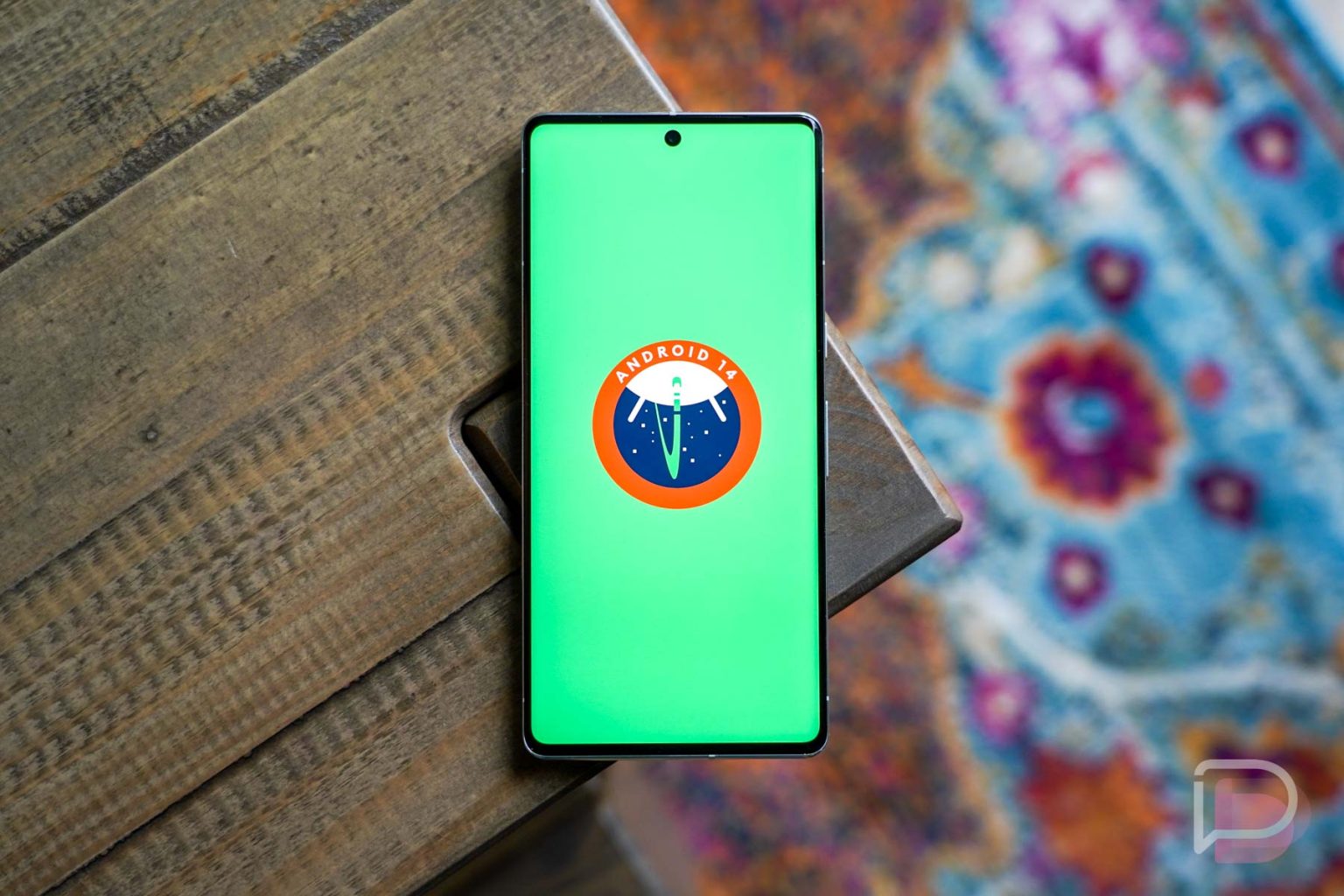 Android 14 Beta 3.1 Update Drops on Pixel Phones Android 14 Beta 3.1 Update Drops on Pixel Phones