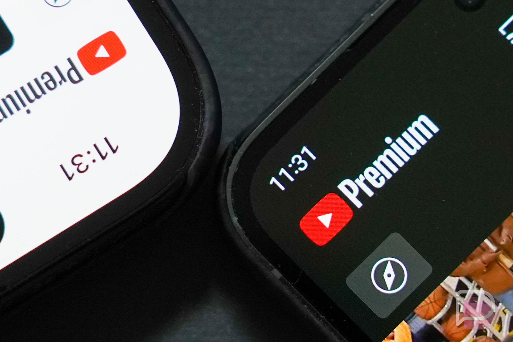 YouTube Premium Gets 5 Sweet New Features to Play With YouTube Premium Gets 5 Sweet New Features to Play With