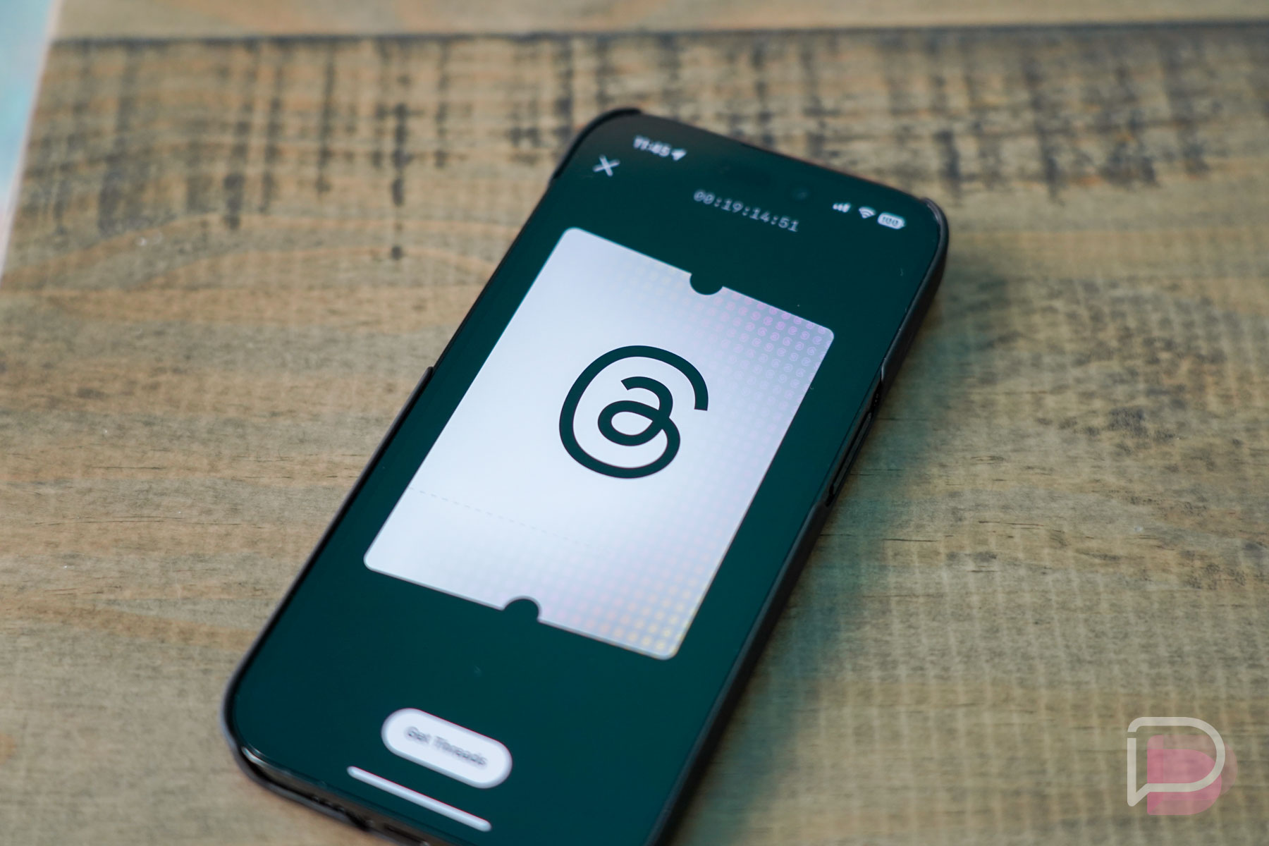 Download Instagram Threads: It's Almost Time, A Day Early Download Instagram Threads: It's Almost Time, A Day Early