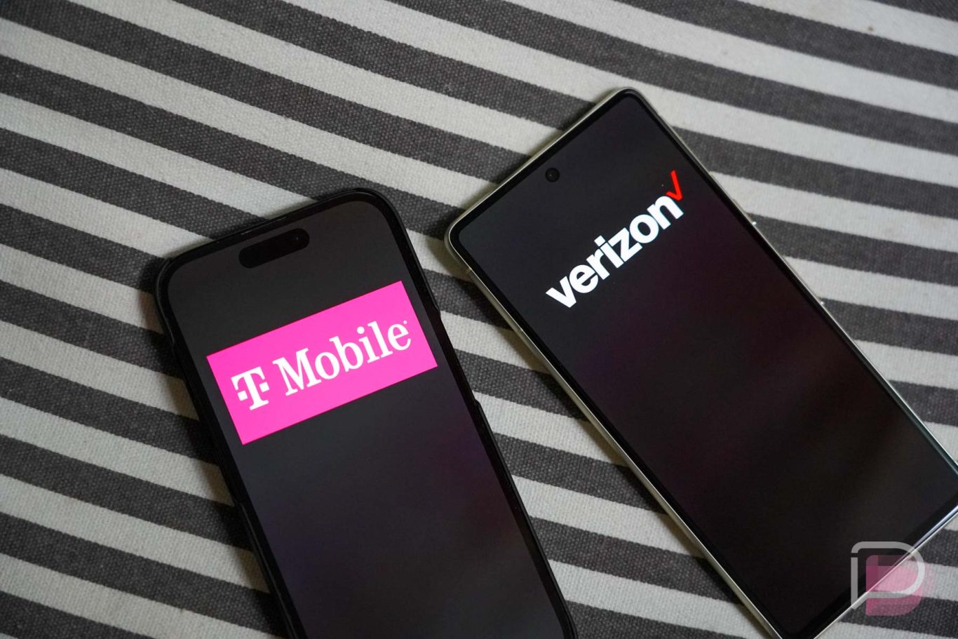 Verizon Unlimited Ultimate vs. T-Mobile Go5G Next - Best Plan?