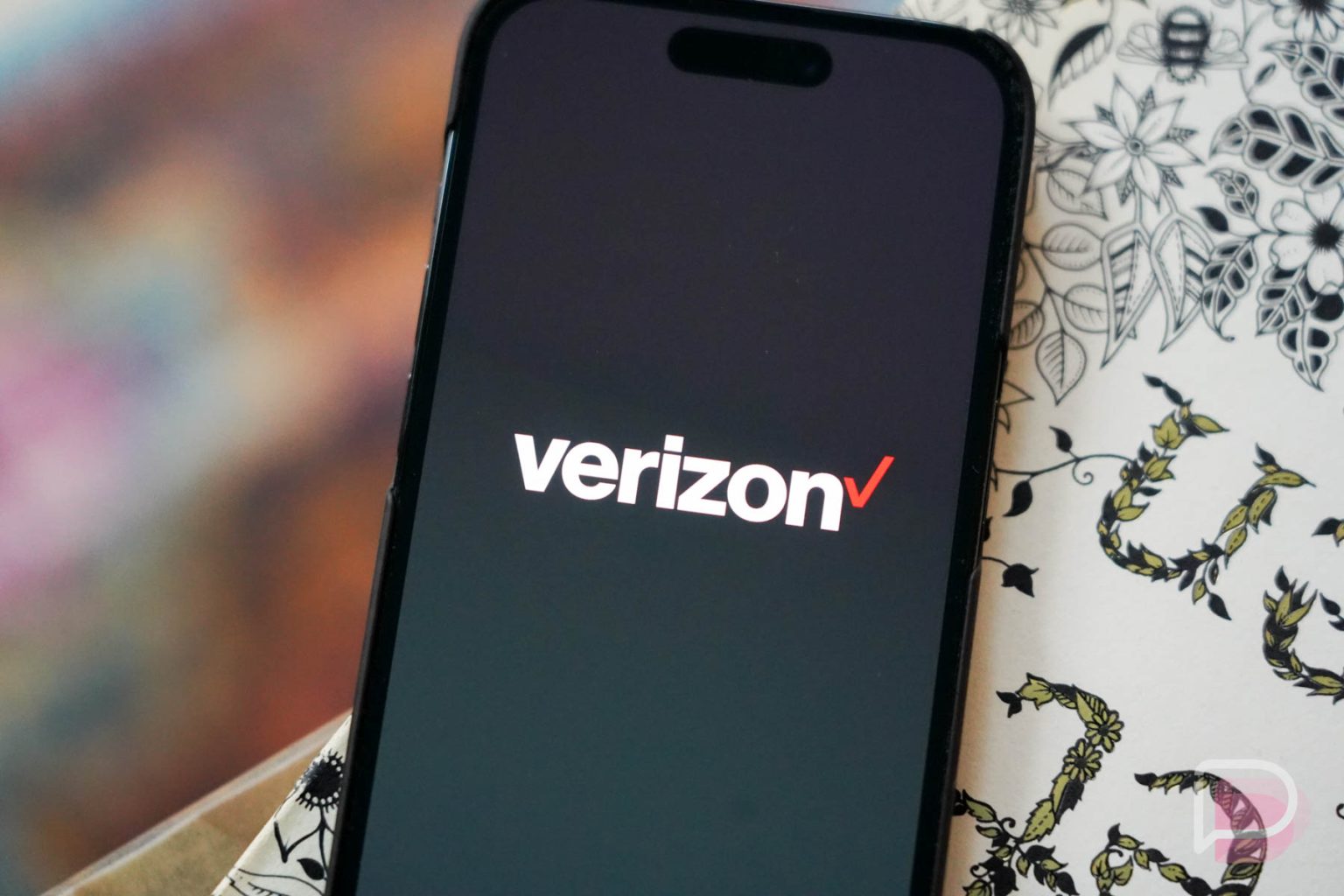 Verizon $10 Per Line Loyalty Discount Returns With Old Trick