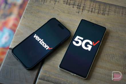 Verizon New Plan Lets You Add Second Phone Number for $10