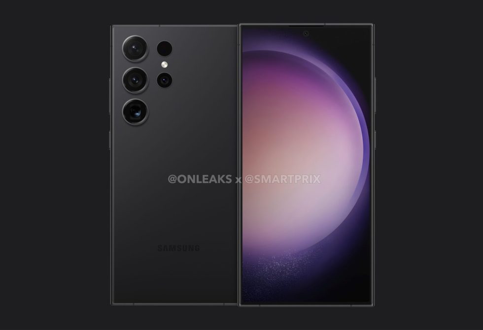 Galaxy S24 Ultra Design Suggested In Leaked CAD Renders,, 44% OFF Galaxy S24 Ultra Design Suggested In Leaked CAD Renders,, 44% OFF