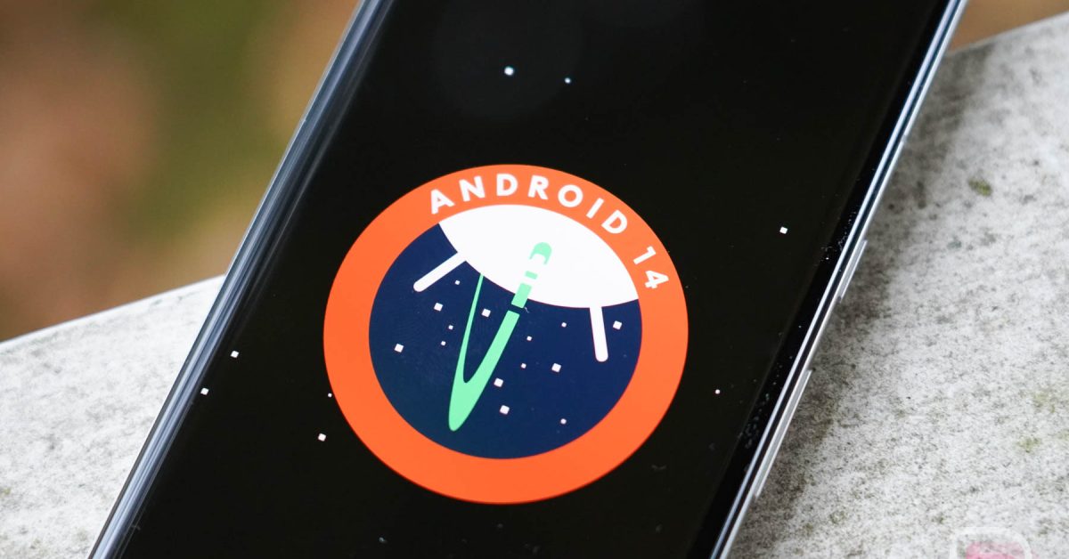 New Android 14 Beta Update Hits Pixel Devices With Tons of Fixes