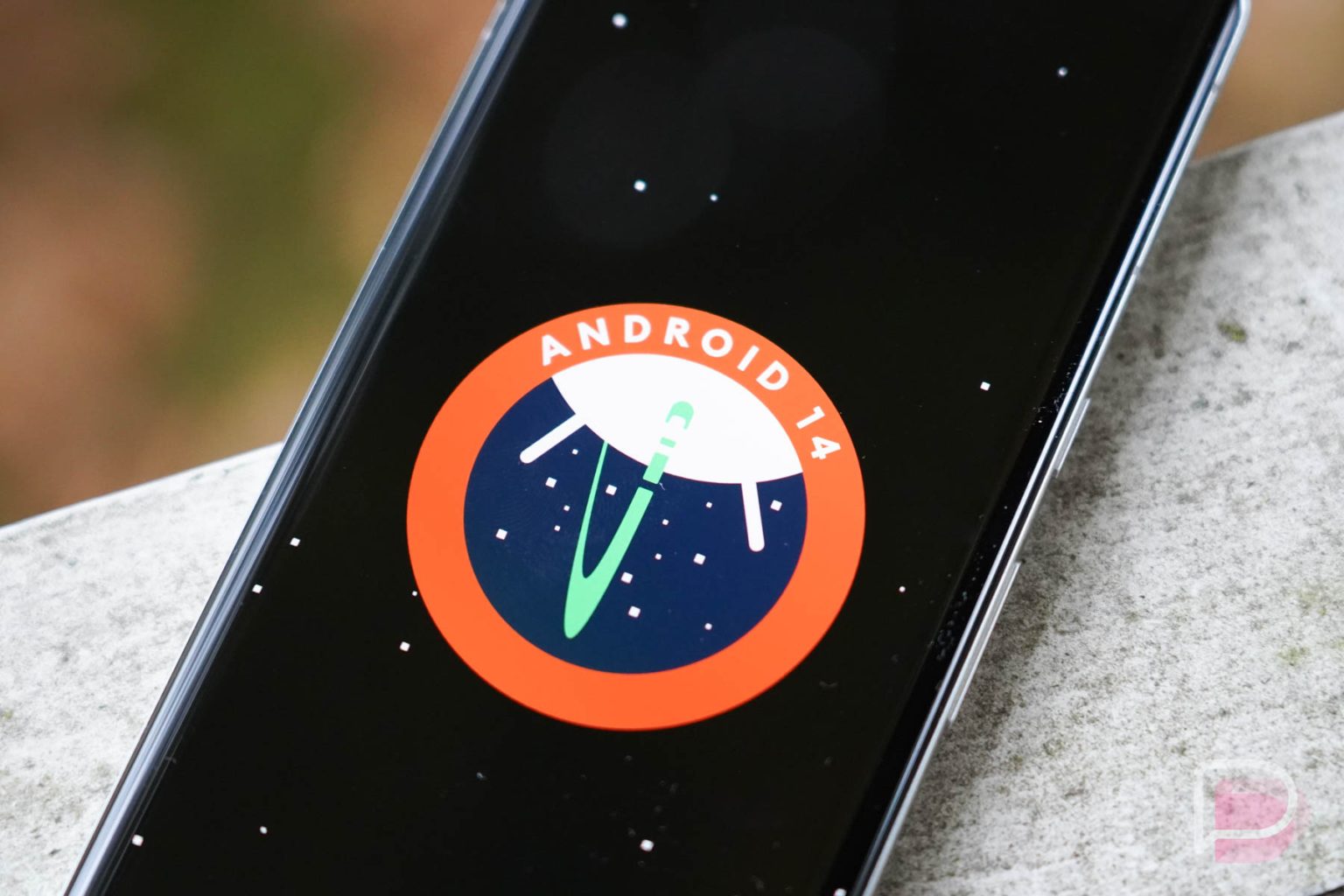 New Android 14 Beta Update Hits Pixel Devices With Tons of Fixes